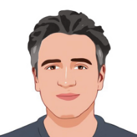 MarketWall | Fintech